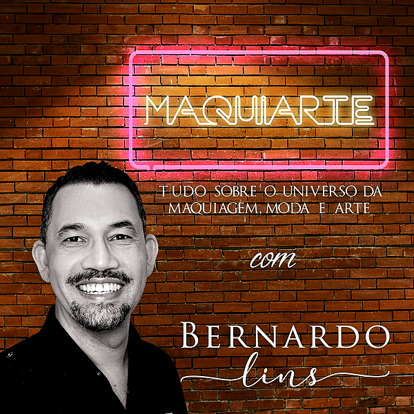 Bernardo Lins | Instagram, Facebook | Linktree